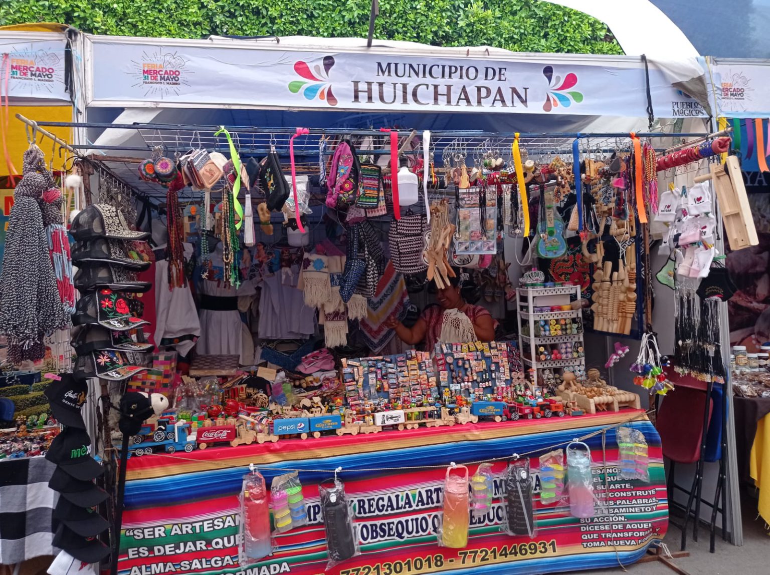 La Jornada Hidalgo