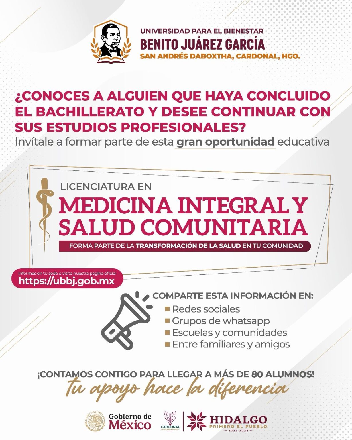 La Jornada Hidalgo